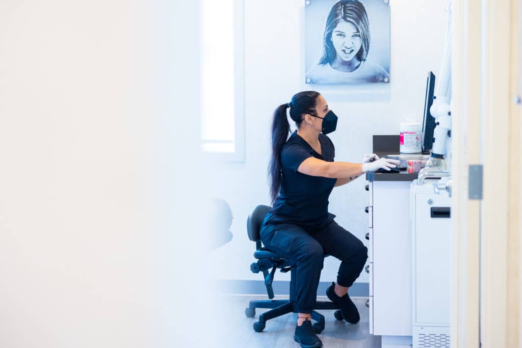 COVID-19 Update Summit NJ | Dental Emergency Services | Summit Dental ...