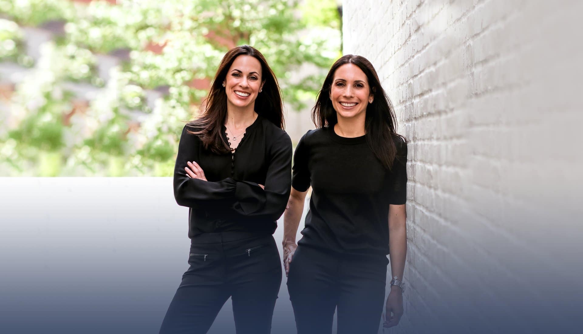 Dentist Summit NJ | Family & Cosmetic Dentist in Summit | Dentist New ...