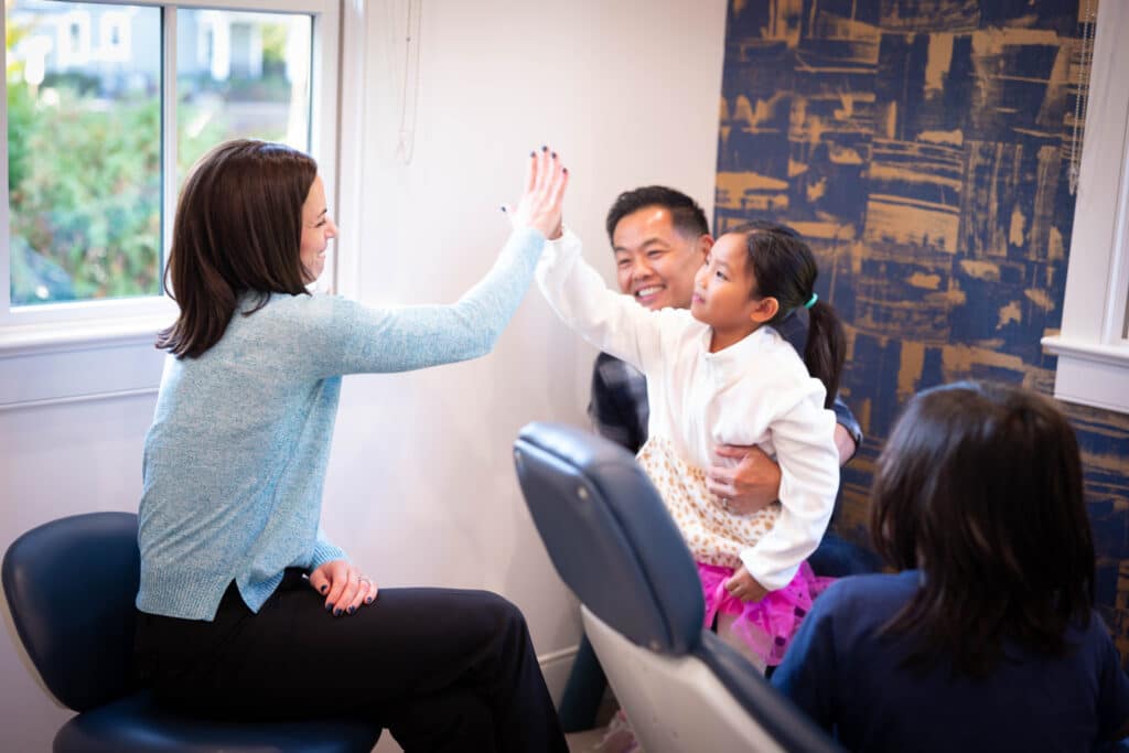 Dental Exam Summit NJ | Dental Check Up Summit