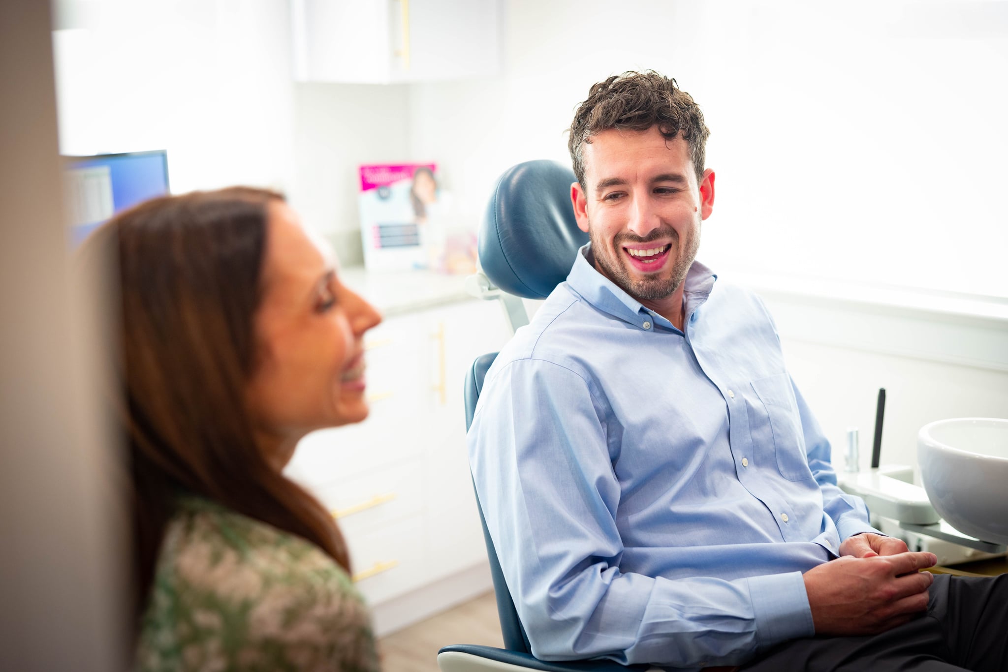 10 Signs You May Have an Infection After a Tooth Extraction