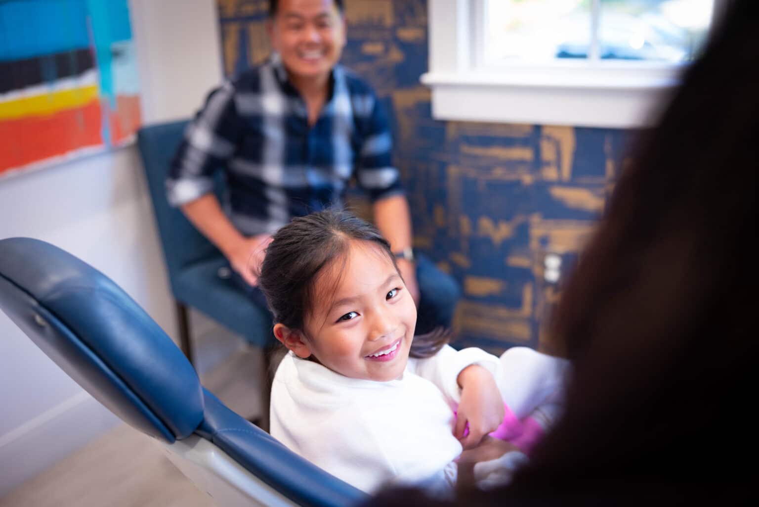 Can Teeth Heal Themselves?