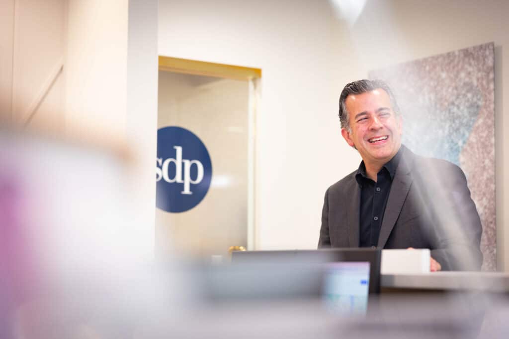 Custom Abutment: Here’s What You Need To Know