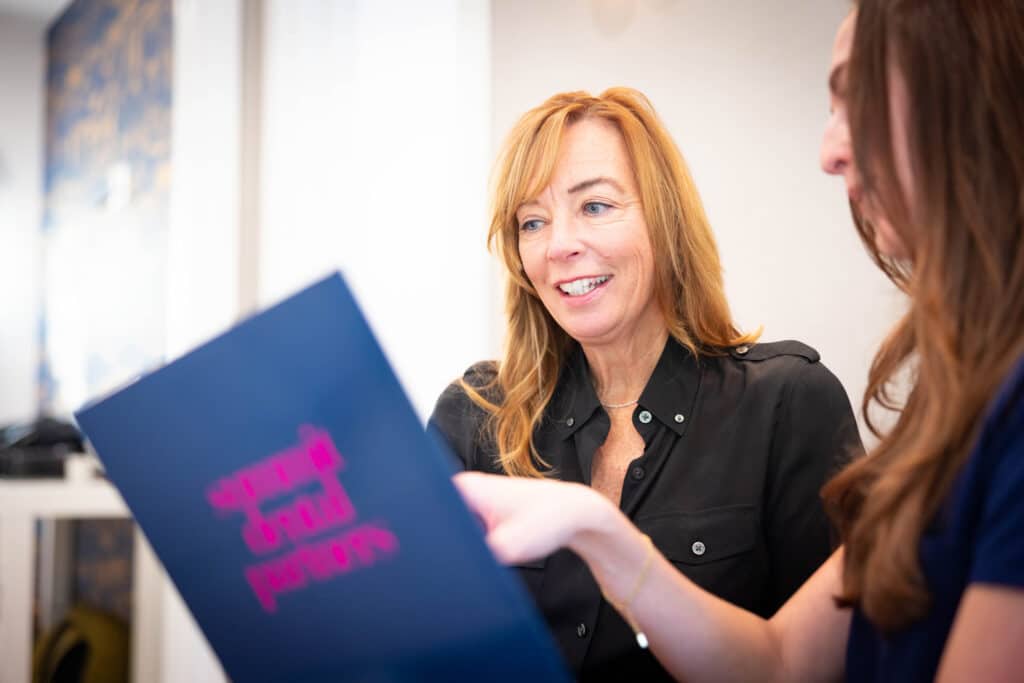 In-House Membership Plan Summit NJ, Summit Dental Partners